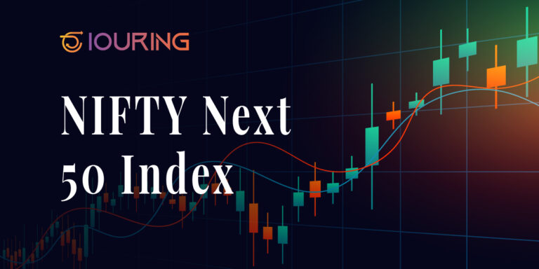 Understanding Nifty Next 50 Index Derivatives Debut And More Iouring