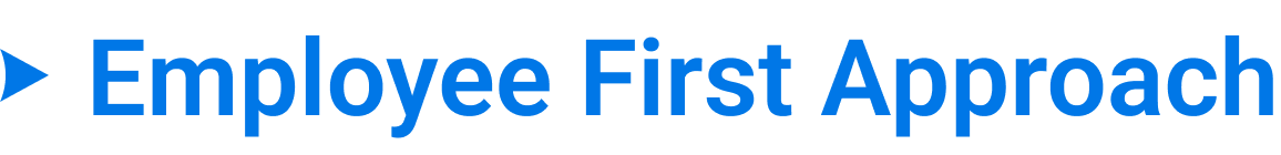 Life at IOURING – IOURING